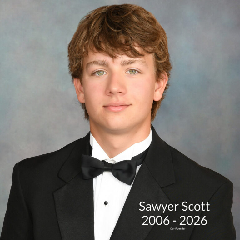 Sawyer Scott Dothan AL Car Accident, Death, Obituary – Dothan Window ...